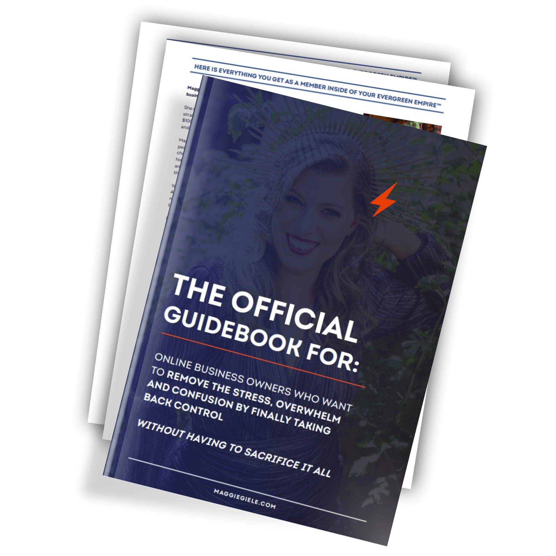 Evergreen Empire Resources